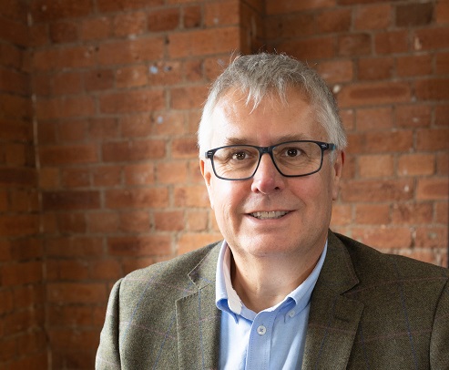 Team Members Archive | McLean HR