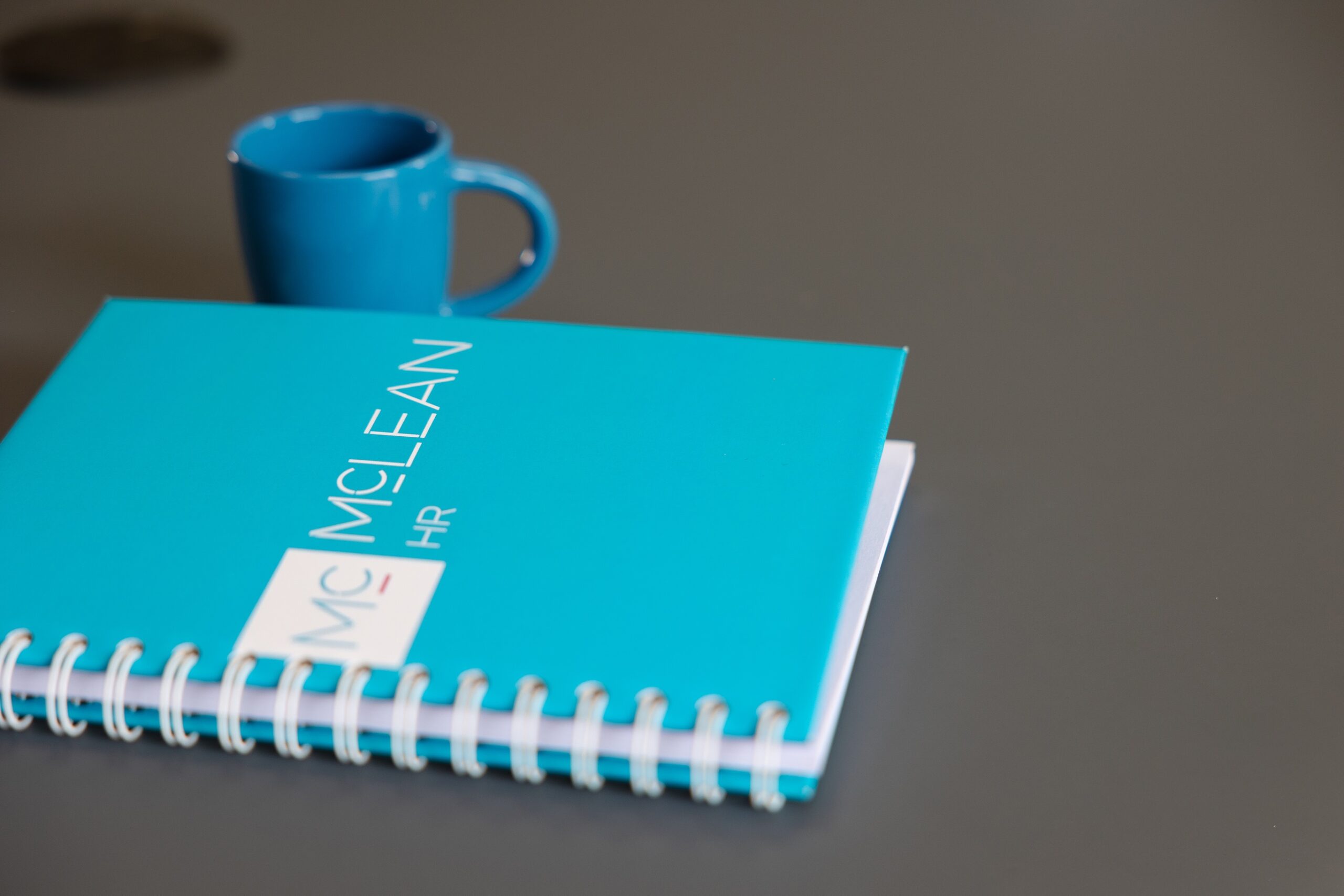 Contact McLean HR Offices in London & Edinburgh