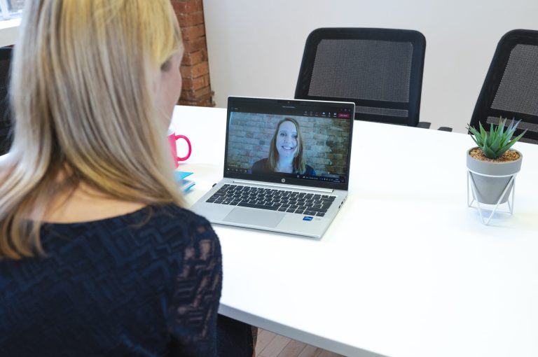 McLean HR: Human Resources Development, Coaching & Support